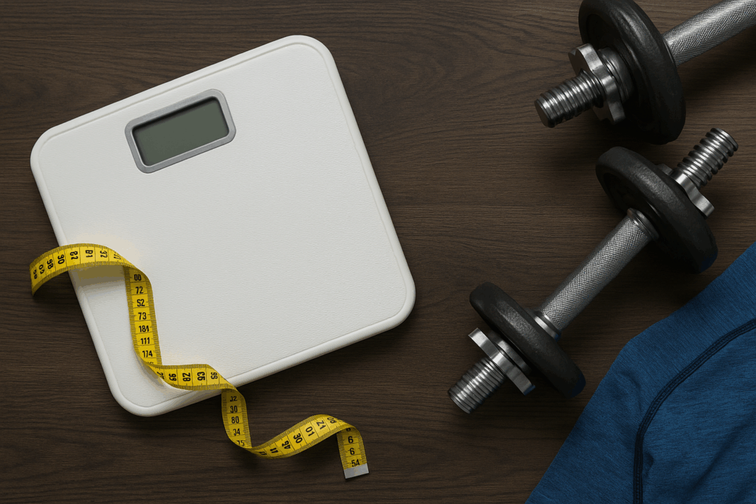 Free Accelerated Aging Calculator Guide: Biological Age | Waldev