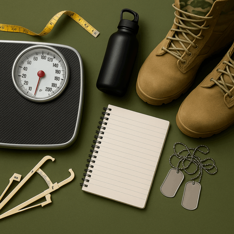 Free Clean Time Calculator - Track Sobriety Days