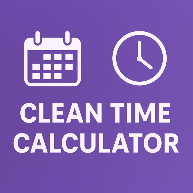 Free Accelerated Aging Calculator Guide: Biological Age | Waldev