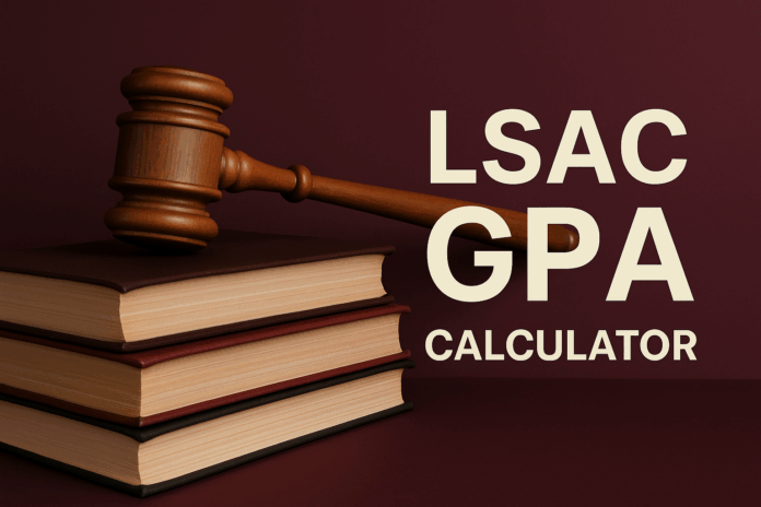Free SHSAT Score Calculator – Estimate Your Admission Score