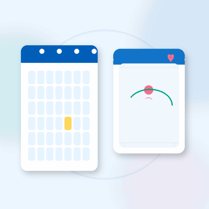 Free Accelerated Aging Calculator Guide: Biological Age | Waldev