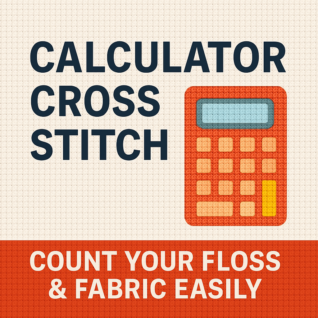 Free 2 Leg Sling Calculator – Safe Load & Sling Tension Calculator