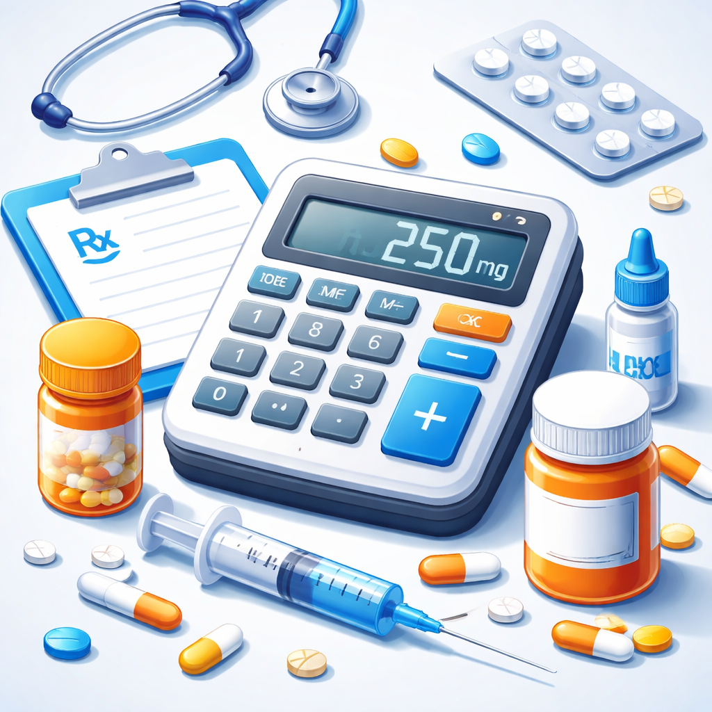 Free Clean Time Calculator - Track Sobriety Days