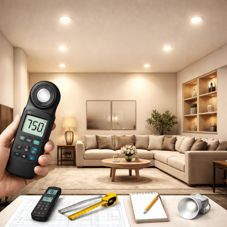 Free Roof Pitch Calculator – Calculate Slope, Angle & Rafter Length