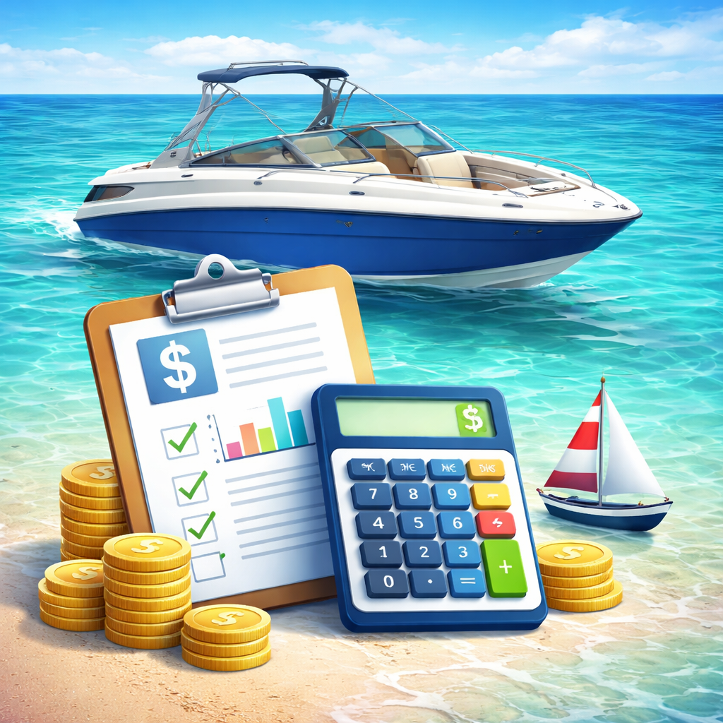 Free Percent Off Calculator – Instantly Calculate Savings