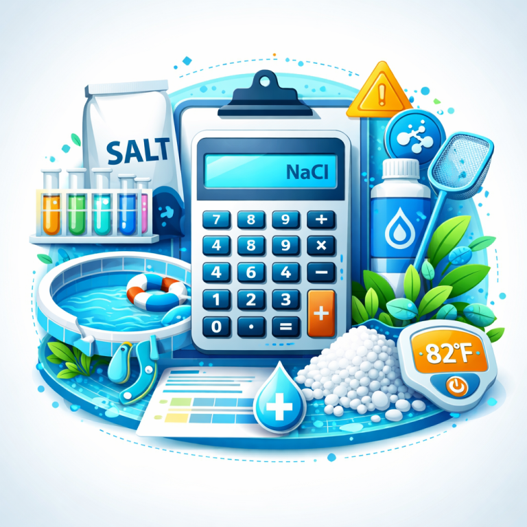 Free Roof Pitch Calculator – Calculate Slope, Angle & Rafter Length