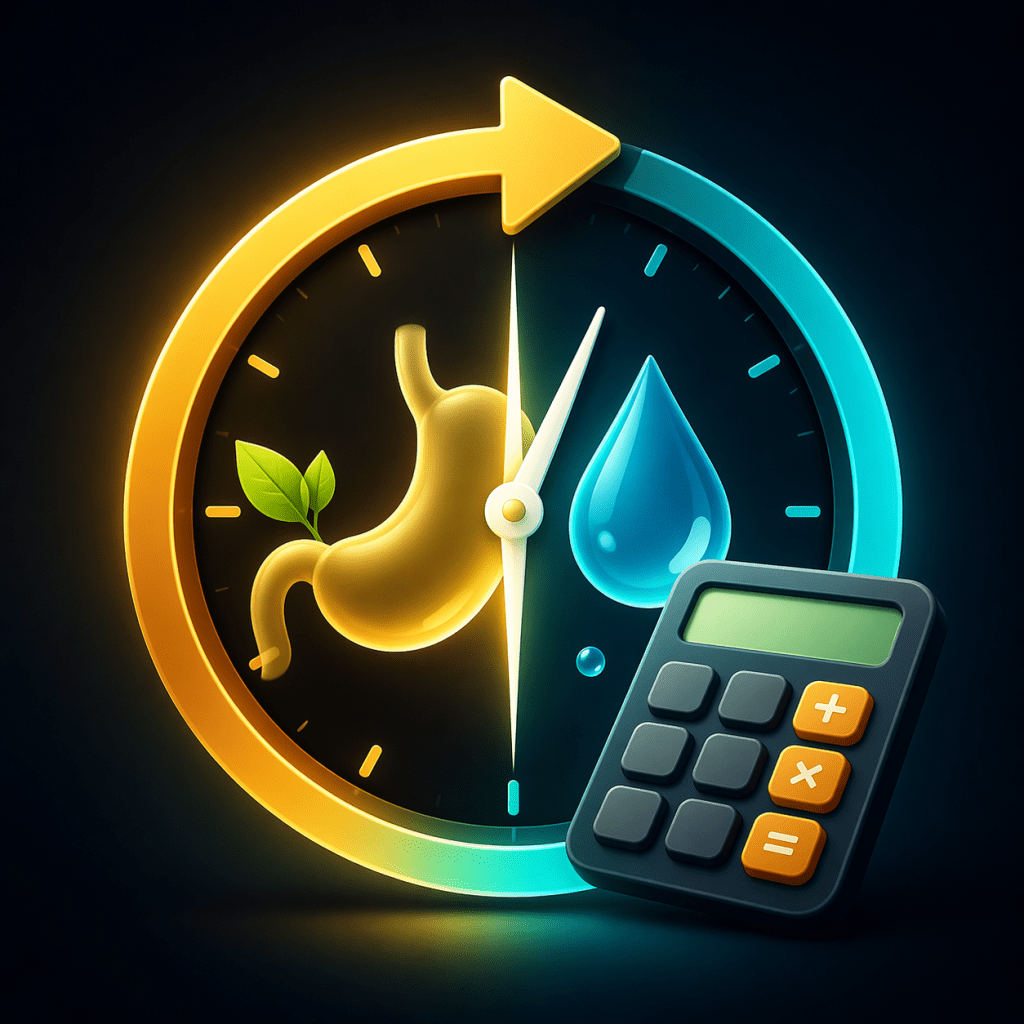 Free Accelerated Aging Calculator Guide: Biological Age | Waldev