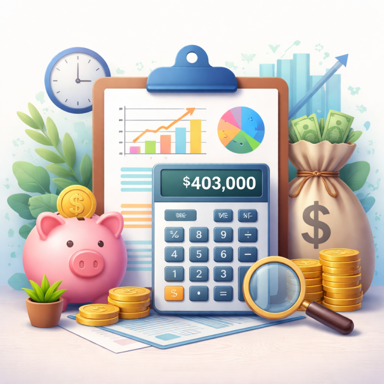 Free MIT Living Wage Calculator: Your Guide to Fair Wages